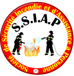Soci t De S curit Incendie Et D Assistance Personne Soci t De S curit Incendie Et D Assistance Personne